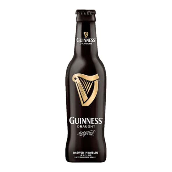 Guinness – Bluelark Trading Worldwide Ltd.